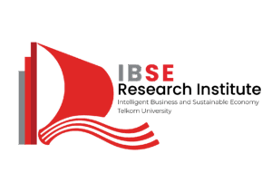Latest RI‑IBSE News and Collaboration Updates - Telkom University
