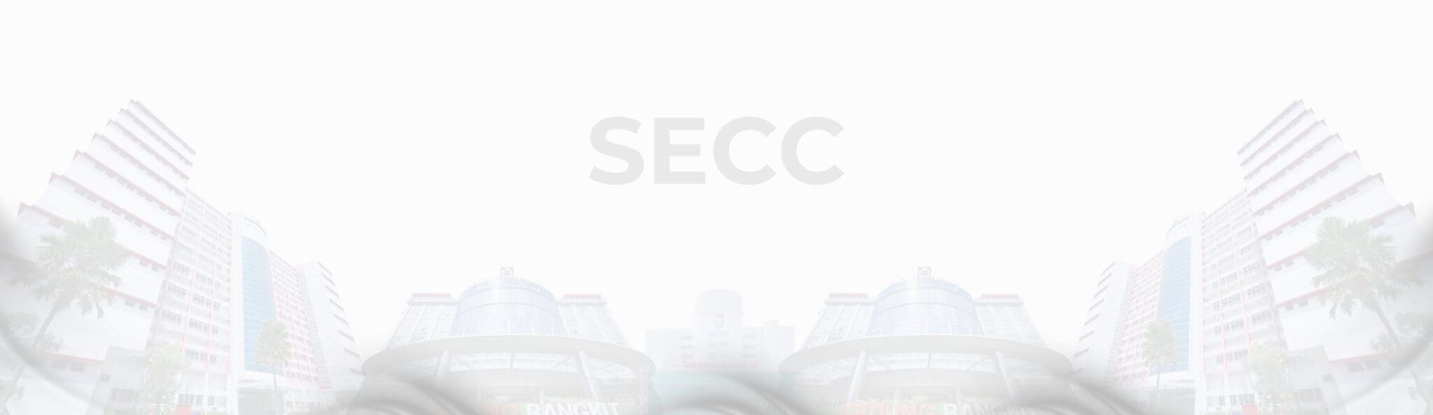 i-BEMS Smart Energy Innovation for Sustainable Buildings